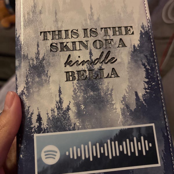 Cardan's Letter- the Cruel Prince Sticker- Folk of the Air Merch - Etsy