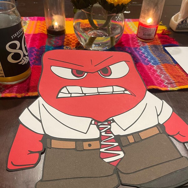 Dandelion Alice in Wonderland SVG Clipart, Alice in Wonderland SVG ...