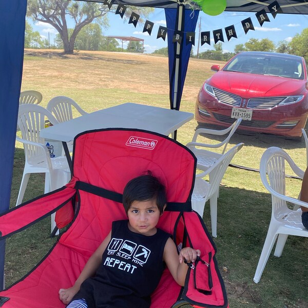 Eat Sleep Mine Repeat SVG , Gamer SVG , Minecraft T-shirt SVG , Eat ...