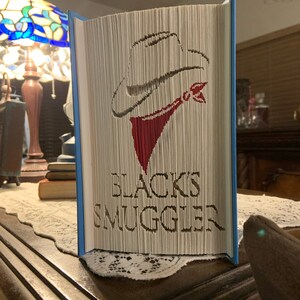 Page Pal A Tool for Book Folding Page Holder Book Folding - Etsy