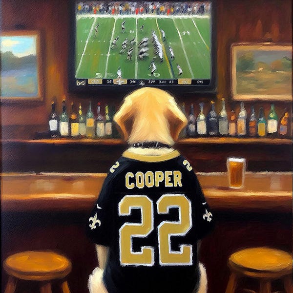 Georgia Bulldogs UGA Painting | University of Georgia Bulldogs Wall Art ...