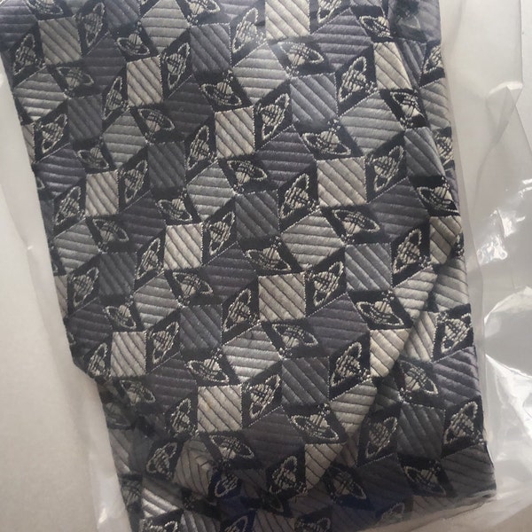 Jim Thompson Tie Vintage Jim Thompson Silk Necktie Jim Thompson ...