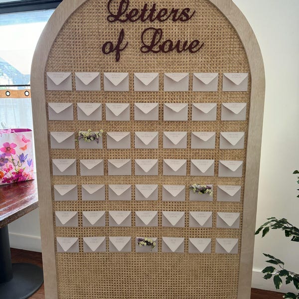 Natural Straw Mat Rattan Weave Cane Webbing Sheet Cabinet Furniture ...