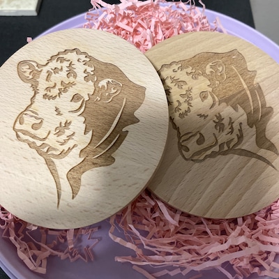 Lion Clock Children's Clock Nursery Bedroom Decor Personalised Gift ...