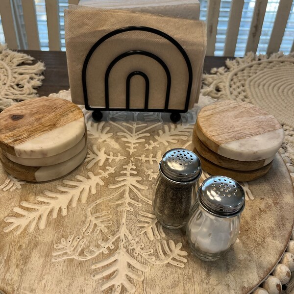 1988 Metal Lizard Outsider Art Folk Art Salamander Metal Salamander ...