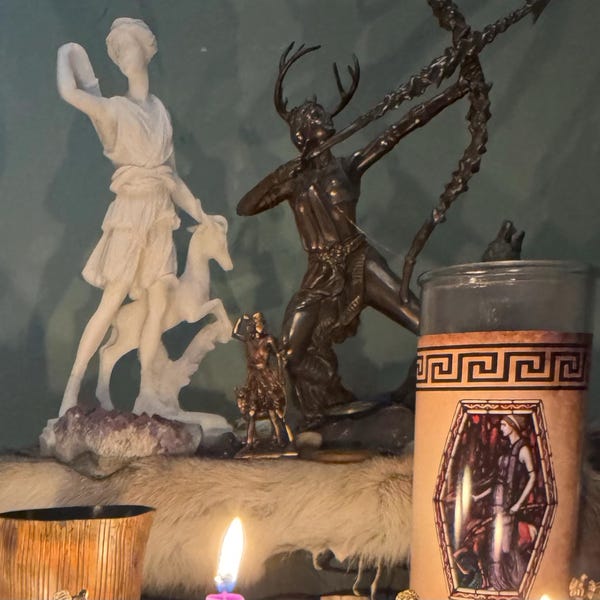 Sleek 4" Black Matches in Black Box | Ethereal Mountain | Custom Match ...