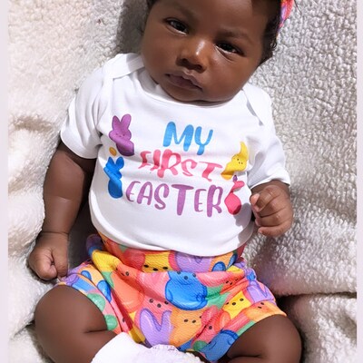 Baby Full Outfit Set / Toddler Full Outfit Set / Trendy Baby Clothes ...