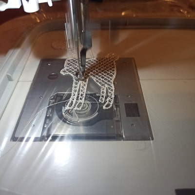 Teddy Machine Embroidery Designs, Teddys Embroidery Designs, Teddy Bear ...