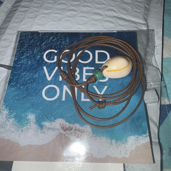 Beach Sea Turtle Choker - Turquoise Turtle Necklace, Beige Turtle on ...