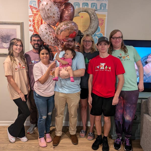 Disney Moana Best Day Ever Matching Shirt, Disney Snacks Matching Shirt ...