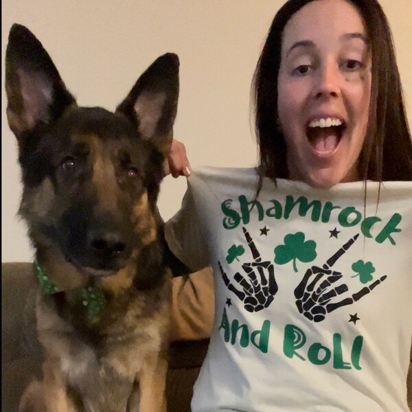 Skeleton Hands Pinky Swear Svg ,pinky Promise Svg,skeleton Hand ...