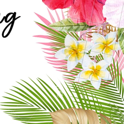 Colorful Preschool Math Number Practice Worksheet, Coloring Pages ...