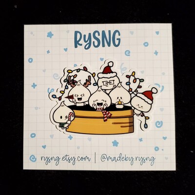 Filipino Stickers Pinoy Stickers, Carabao, Jeepney, Sarimanok, Filipino ...