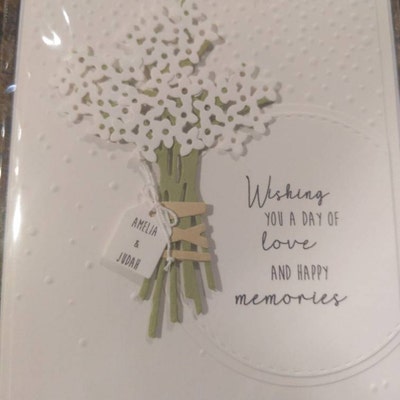 Personalized Robe Card for Relaxing Spa Day, Get Well Soon Card ...