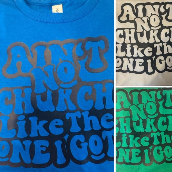 Ad/hd Highway To...hey Look Squirrel Png Svg, Rocker Svg, Rock and Roll ...