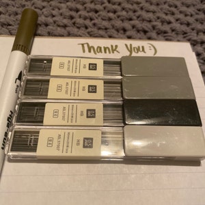 Cute Pink Peach File Folder 13 Pocket Folder Decorative - Etsy