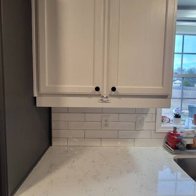 Toe Kick Drawer W/ Push-to-open Slides Custom Made to Order - Etsy