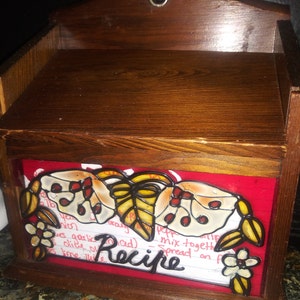 Vintage Tuareg Iferouane African Cross Pendant, Ethnic Nomad Cross, EUC ...