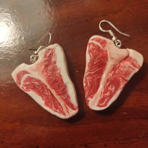 Realistic Miniature Chocolate Cake Refrigerator Magnet Tiny - Etsy