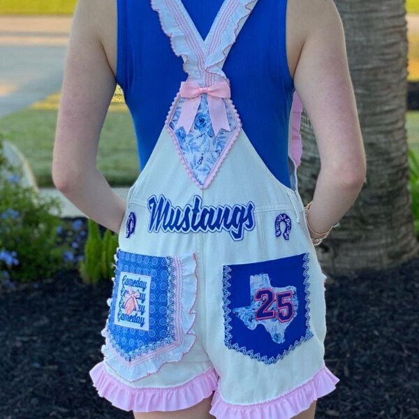 High School Varsity Numbers Patch College Letterman Jacket Embroidered ...