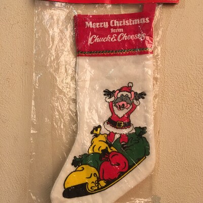 Folkmanis Baby Dutch Bunny Rabbit Plush Puppet - Etsy