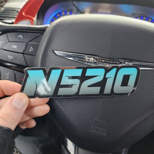 Custom ODI DH | E-bike Front Plate Graphics | Full Custom Number Plates ...