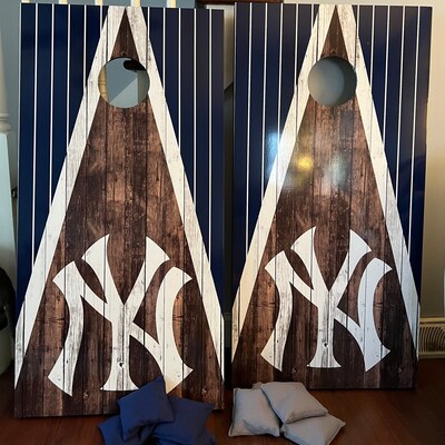 FREE Mock up Decal for Patio Doors and Windows Pathway by the Sea ...