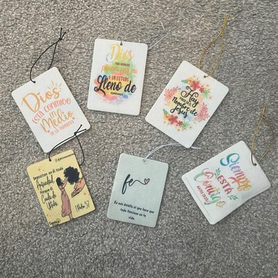 Apple Pencil Wrapper SVG 1st Generation Apple Pencil DXF Ms - Etsy