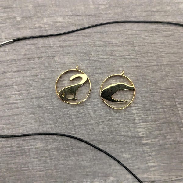 Honkai: Star Rail Aventurine Clay Figure, Aventurine HSR Figurine ...