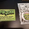 Numbskull Enamel Pin 1.25 Zombie Skull Lapel Pin, Numb Skull - Etsy Canada