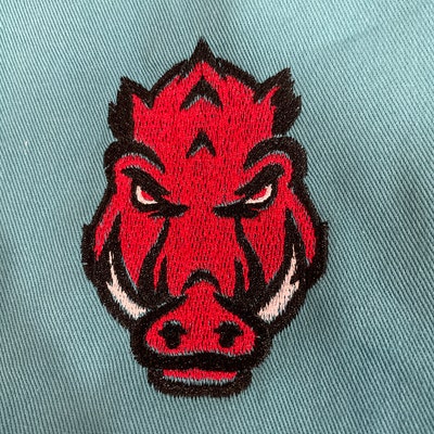 Cannabis Marijuana 5 Inch Machine Embroidery Design - Etsy