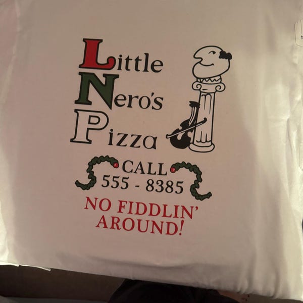 Bam Bam Cut Files and Pattern | Cricut | Silhouette Cameo | Svg Cut ...