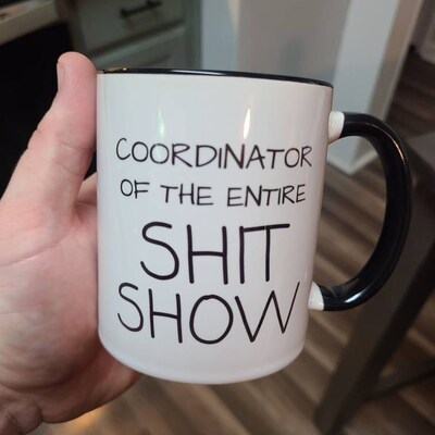 Singer Nutrition Singing Mug Singer Gift for Singer Gift Ideas Singer ...