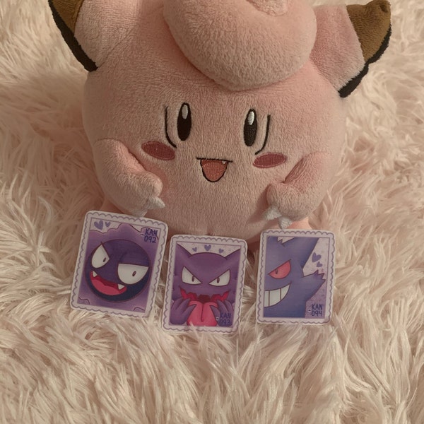 Crochet Pattern Aniteez Ddeongbyeoli Seonghwa ATEEZ Tapestry Graph - Etsy