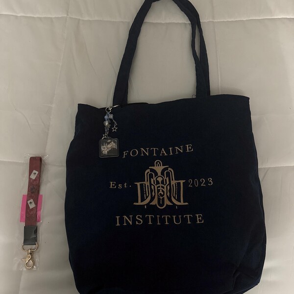 Kaveh Mehrak Enamel Pin Genshin Impact - Etsy