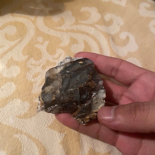 Preseli Bluestone Green Man Stonehenge Stone Carved Green Man Pagan - Etsy