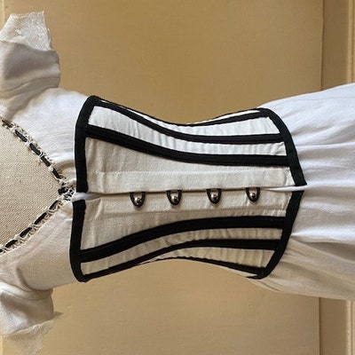 Parasol Kit Adult. Frame and Instructions to Make Your Own Custom ...