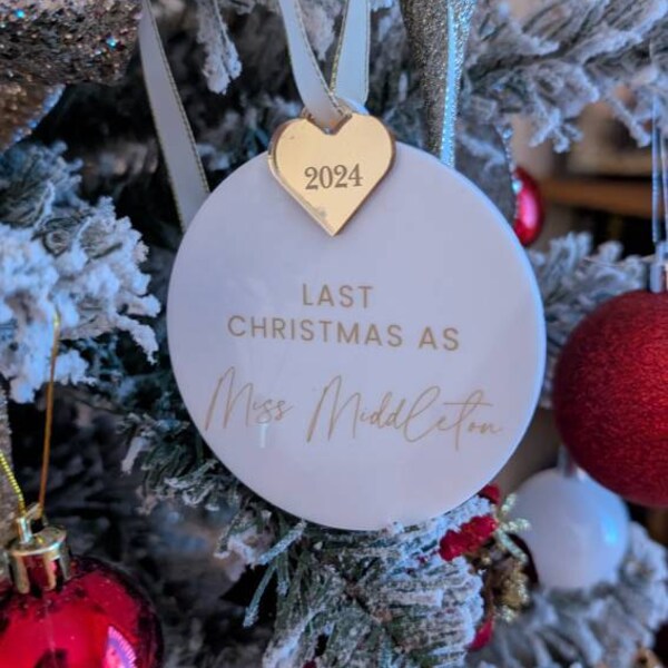 Remembrance Sign, in Loving Memory Plaque, Lost Ones Wedding Table ...