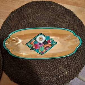 Vintage Schrade USA Pocket Knife 770T Knife Old Timer Two - Etsy