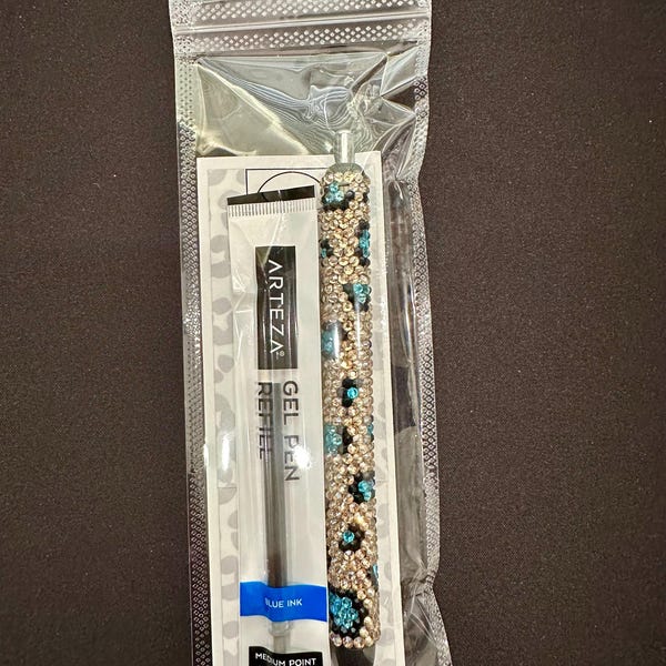 Pineapple Rhinestone Template, SS10 Rhinestone Template, Instructions ...