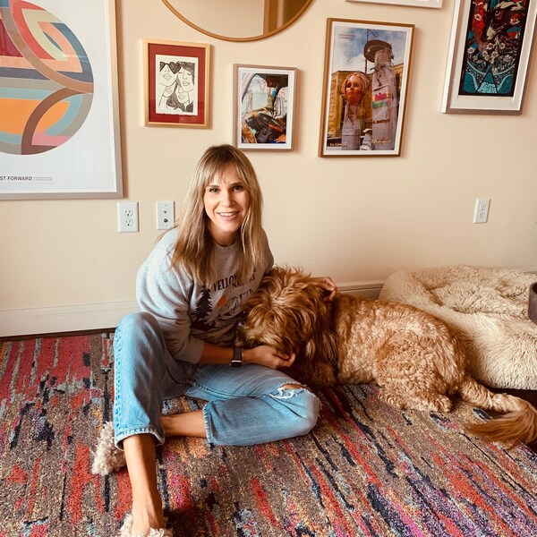 Phish Clear Your Mind Summer Tour Print - Etsy