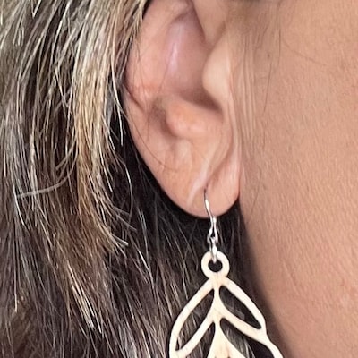 Rainbow Textures 20 Seamless Texture Patterns Digital Paper - Etsy