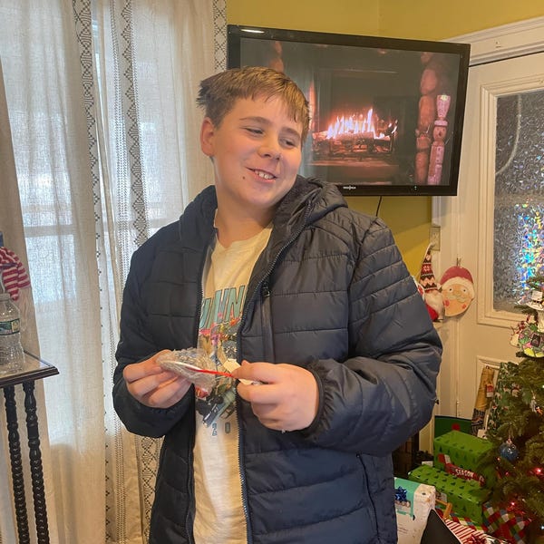 Funny Schmidt Birthday Card Funny Card for Her, Happy Birthday ...