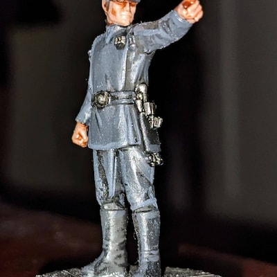 Princess on Raptor Cold One AMAZONS Artisan Guild - Etsy