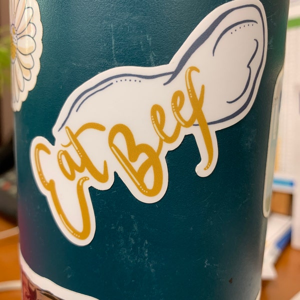 Rustic Farmhouse Number Posters 0-20 // Vintage Light Bulb Number ...