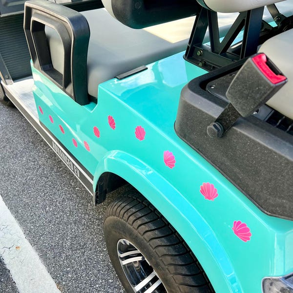 1776 2nd Amendment Flag Vinyl Car Decal, American Flag Decal, Patriot ...