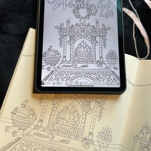 Elf Movie Christmas Bingo Printable, Buddy the Elf Christmas Bingo for ...