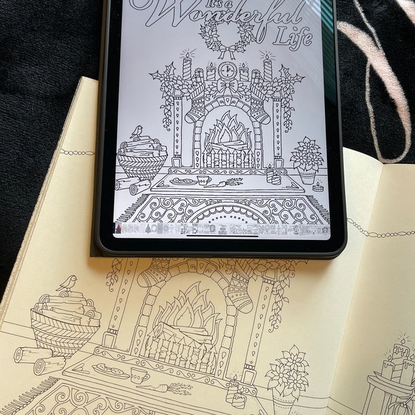 Christmas Charades Printable Christmas Games, Christmas Pictionary ...