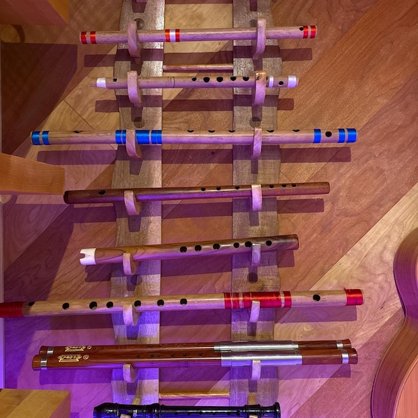 Hamgam With Soft Case Handpan DIA 23" Height 8" - Etsy