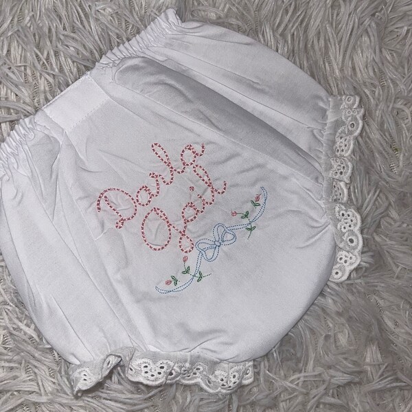 Monogram/initial Personalized Diaper Cover - Etsy